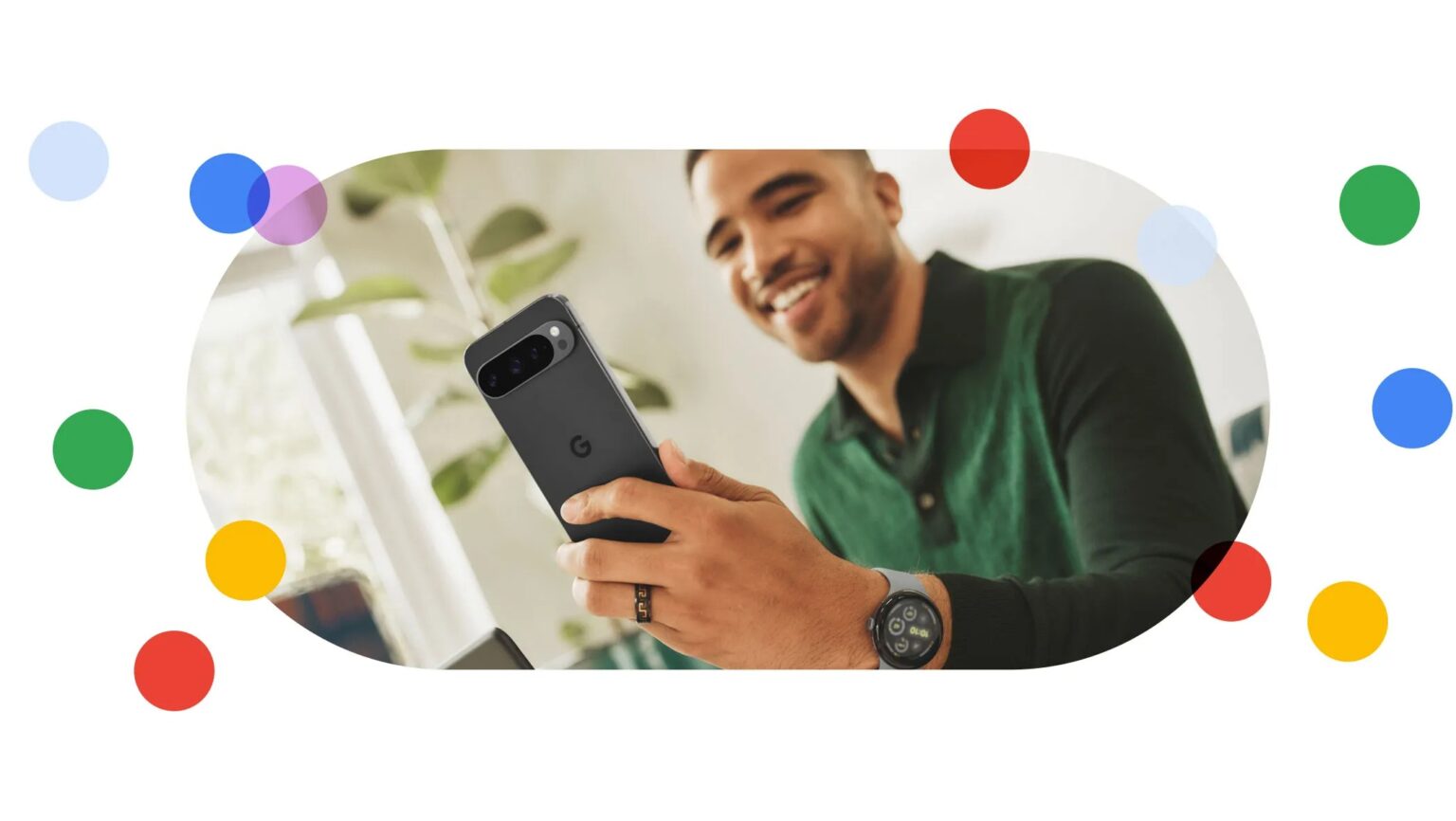 Talk Android - Google Android News, Guides, and Reviews