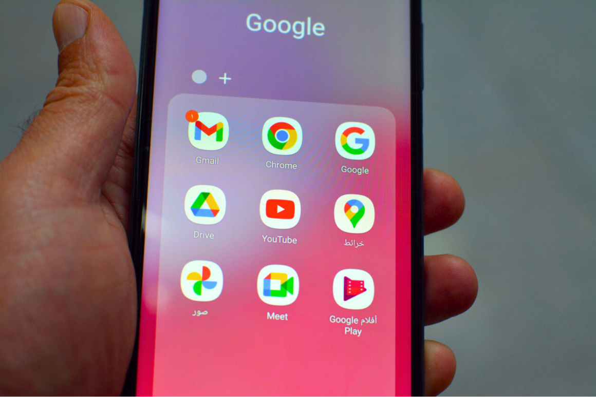 Google Play Store not working? Here's our tips to solve it fast - Talk ...