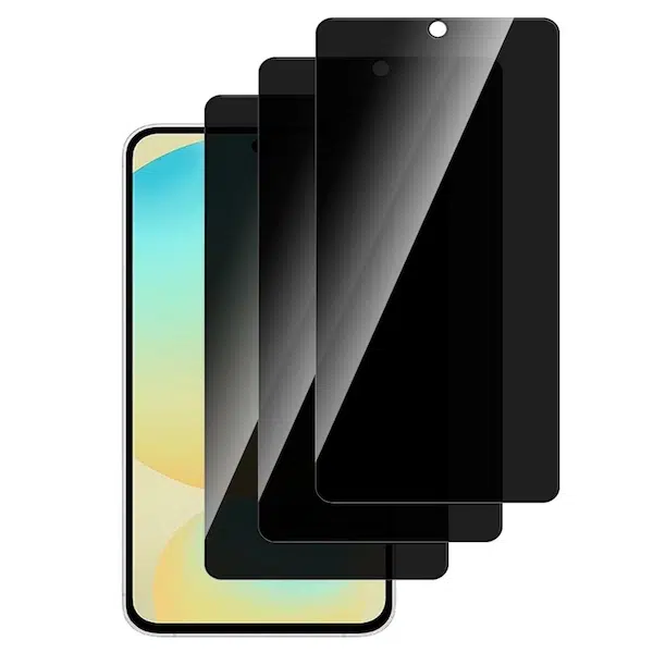 Best Screen Protectors For The Galaxy A56 - Talk Android