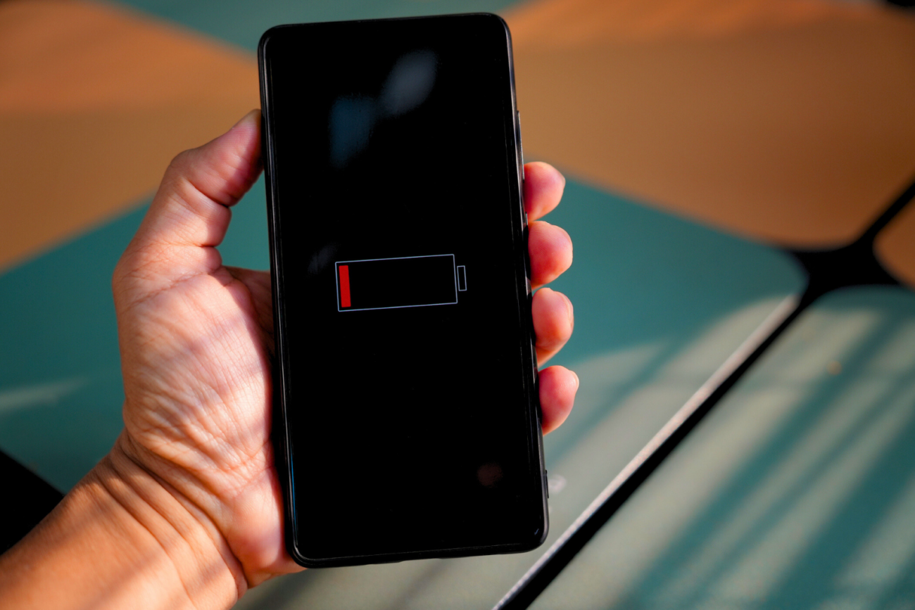 Phone slowing down? This Android trick gives your device a second life ...