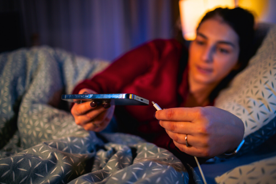 Your Android phone is about to last WAY longer—here’s why! - Talk Android