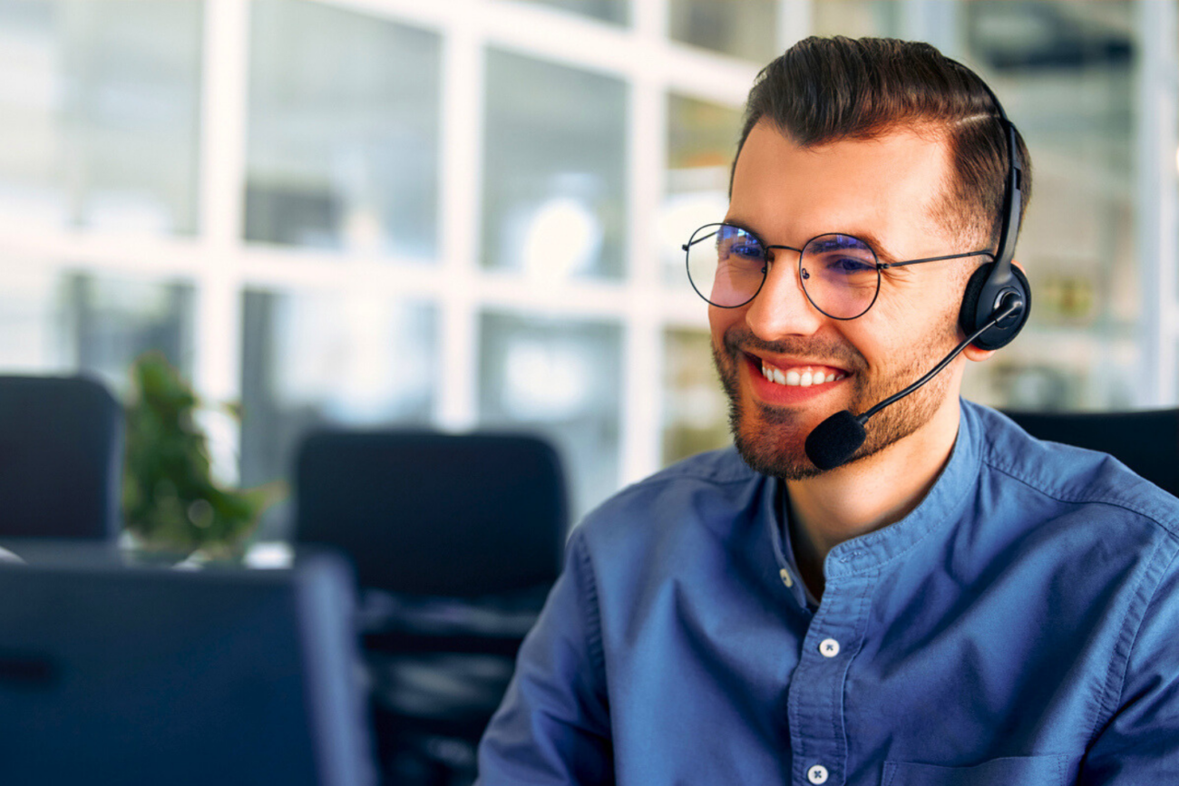 A new phone scam is spreading fast — how to protect yourself - Talk Android