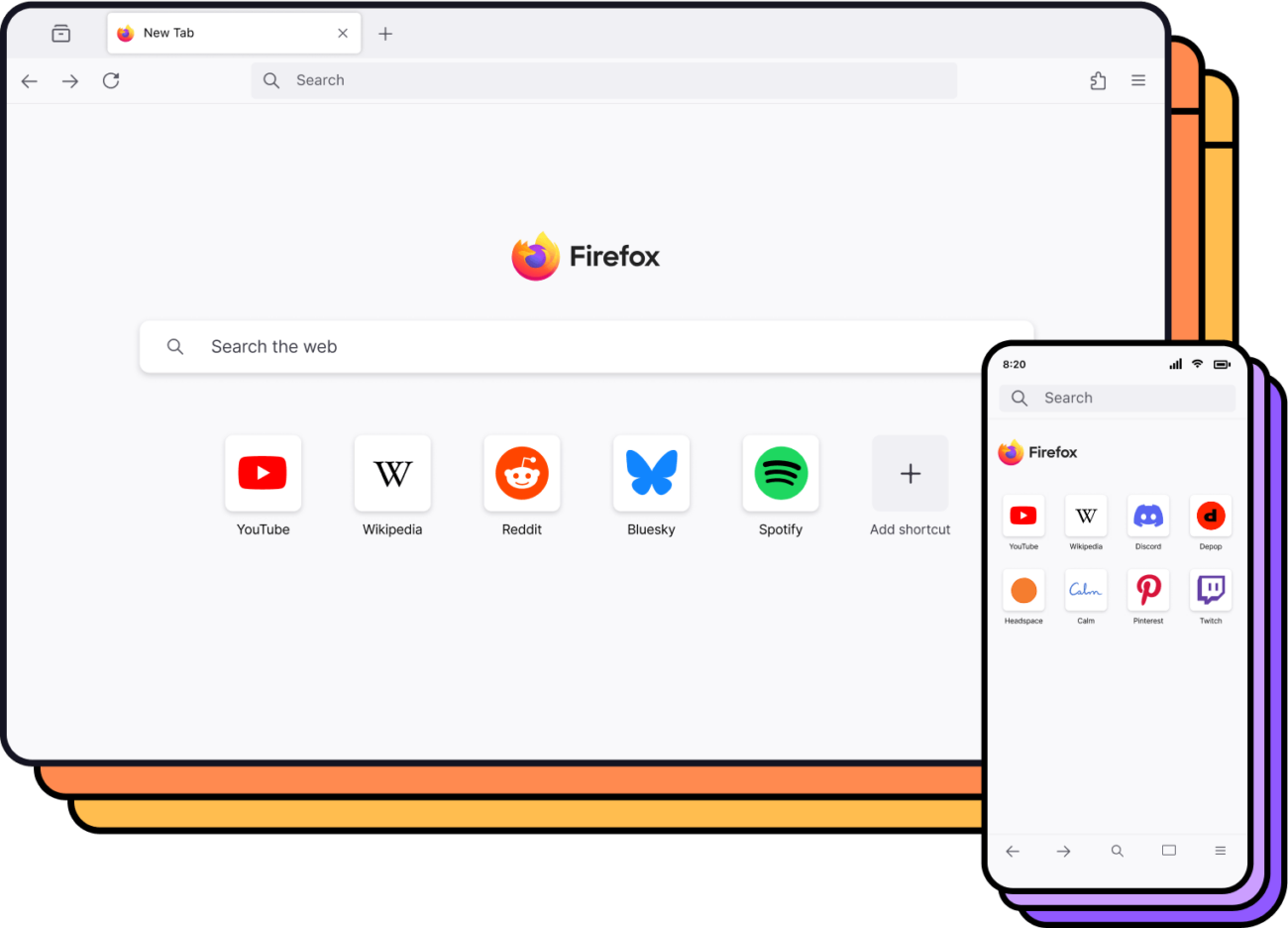After Nearly 20 Years, Mozilla Decides to Shut Down Pocket - Talk Android