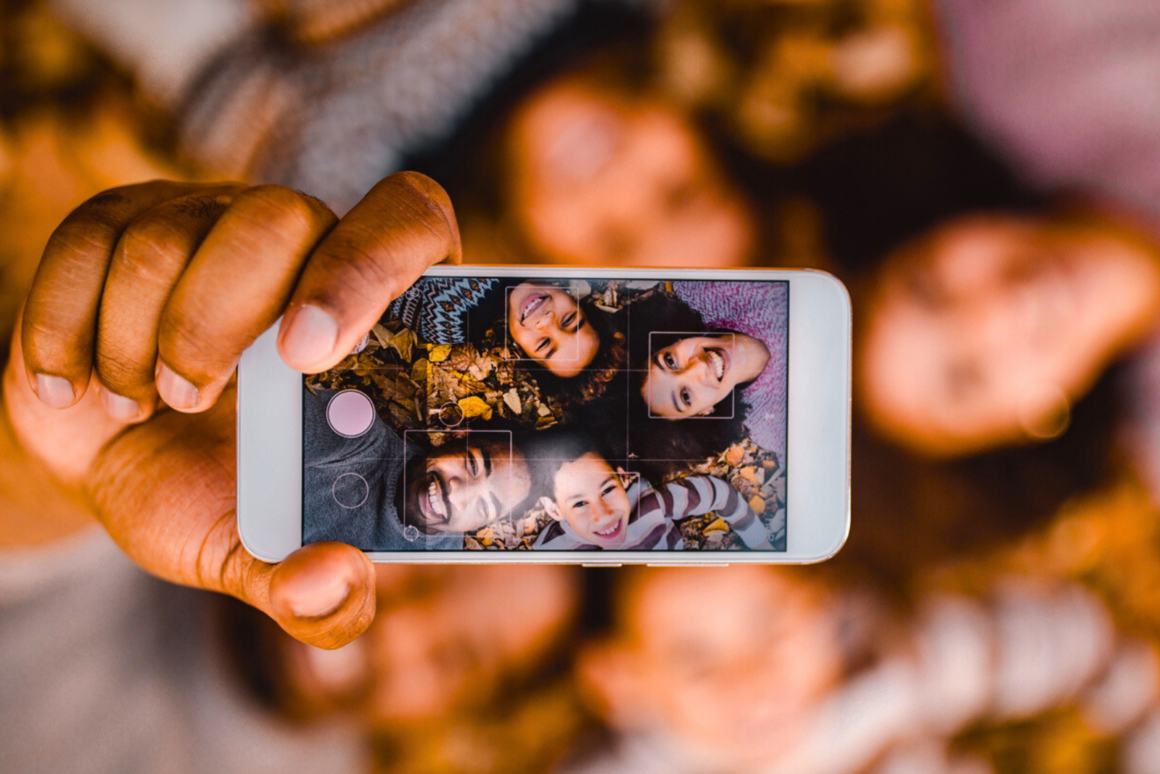 Google Photos: hidden tools that make managing storage so much easier ...