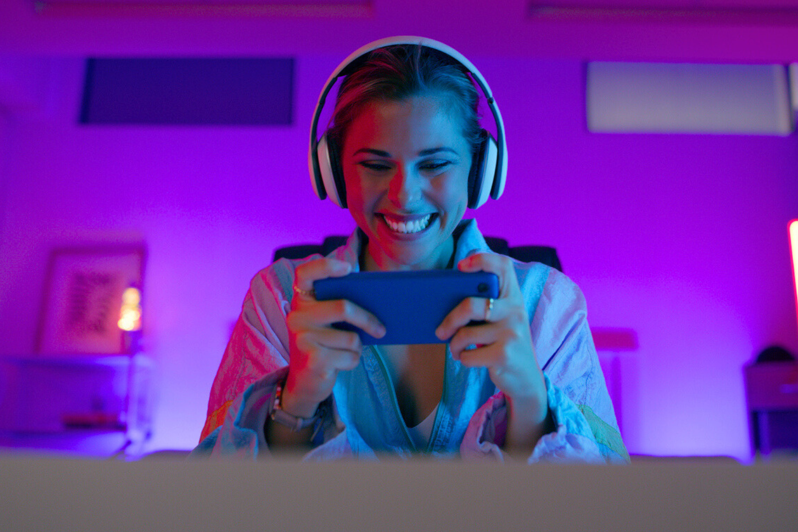 You can now play PS3 games on Android — and it’s totally free - Talk ...