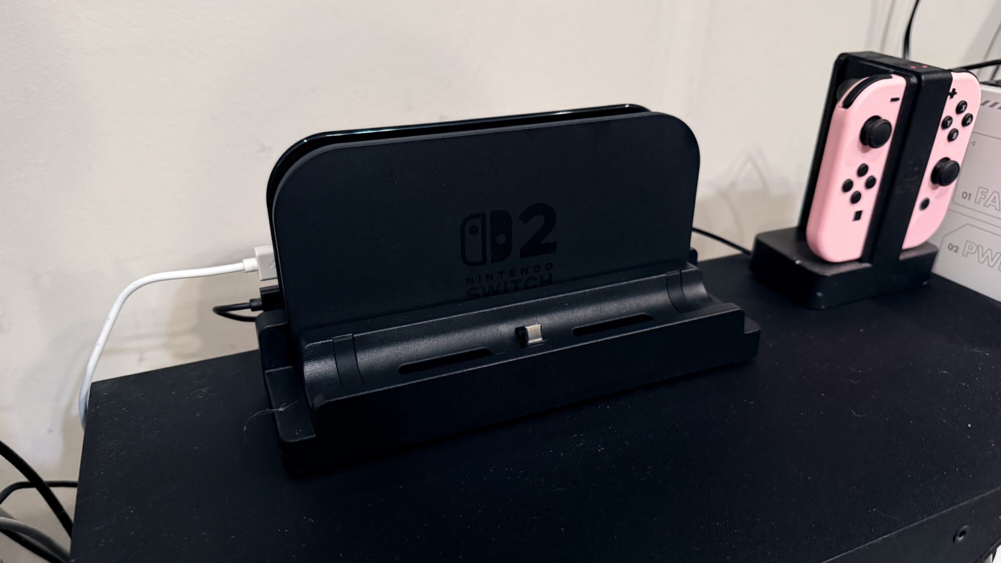 Dbrand Killswitch: The ultimate case for your Switch 2? - Talk Android