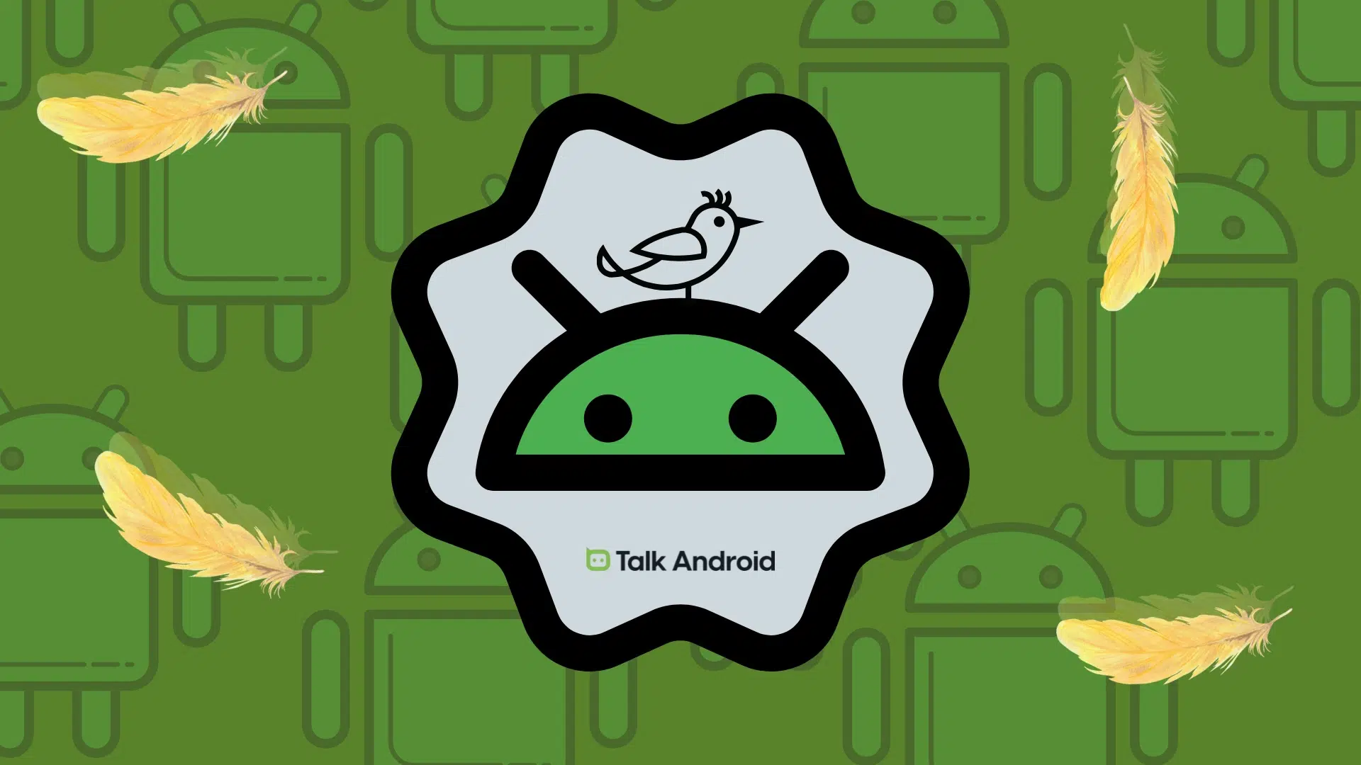 Android Canary Is The Ultimate Early Access Experience For Pixel - Talk ...