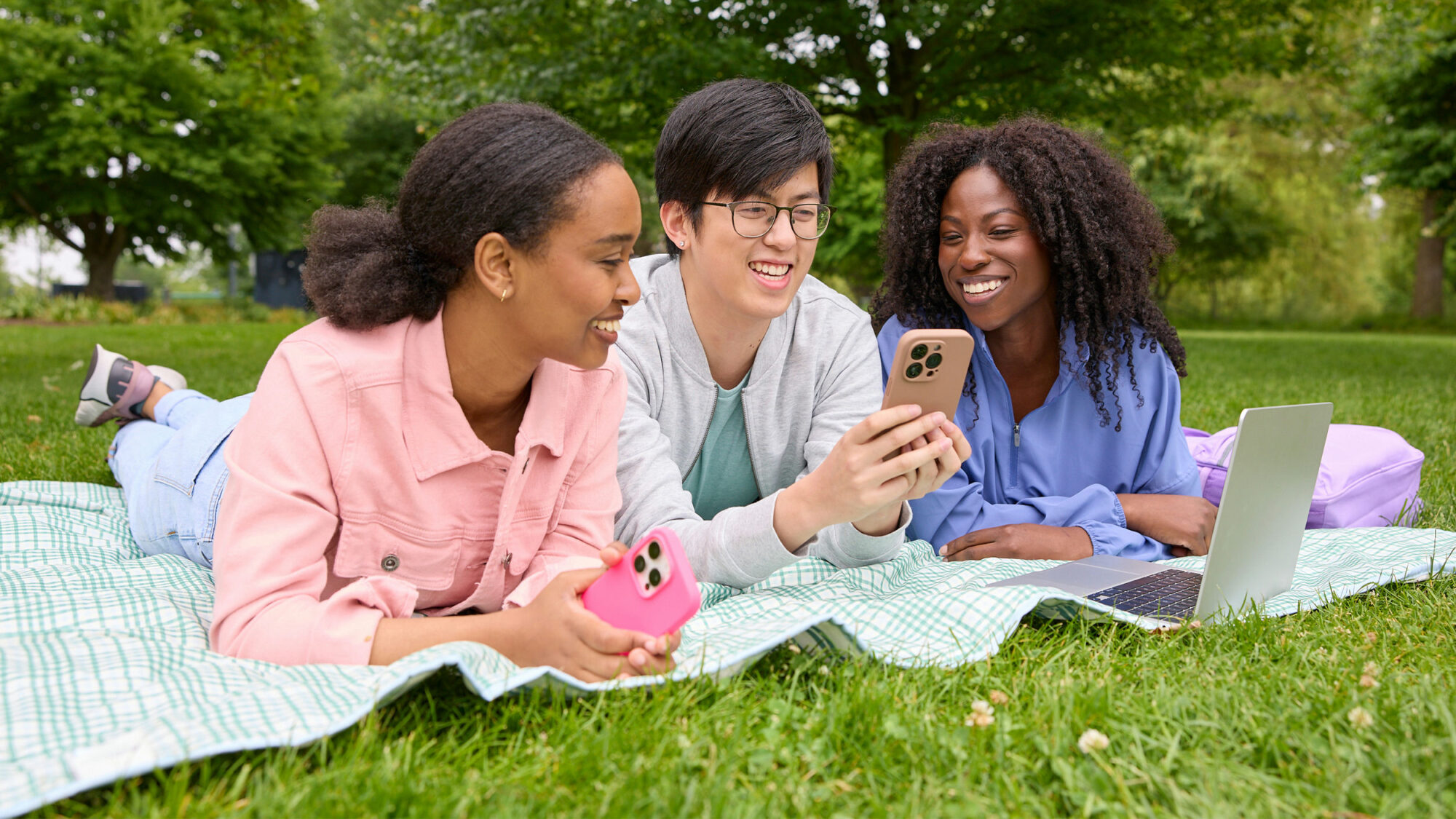 Switch to Xfinity Mobile and Save Over $1,000 This Year - Talk Android