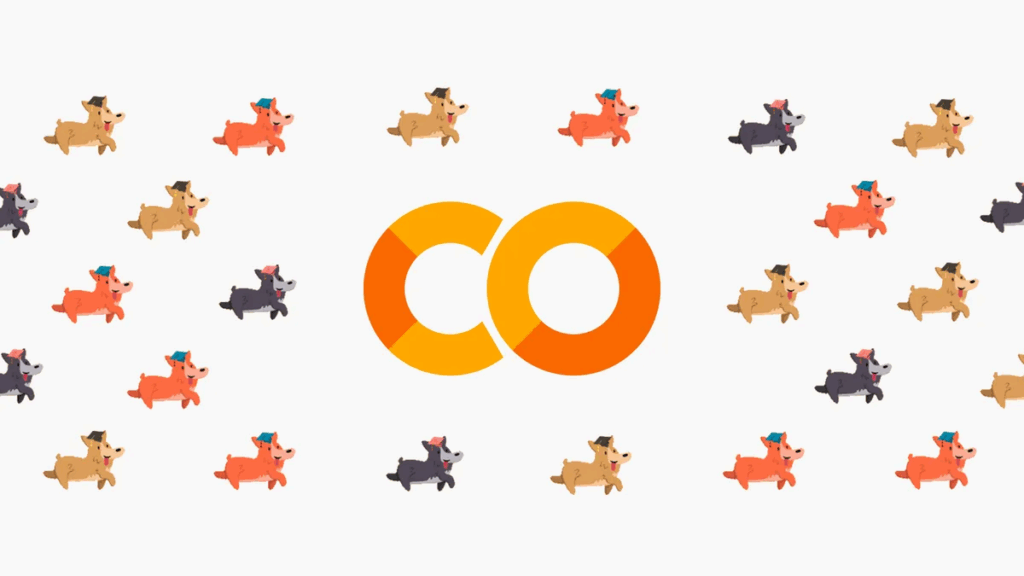 Google Colab Pro Now Free for US Students and Faculty With Interactive ...