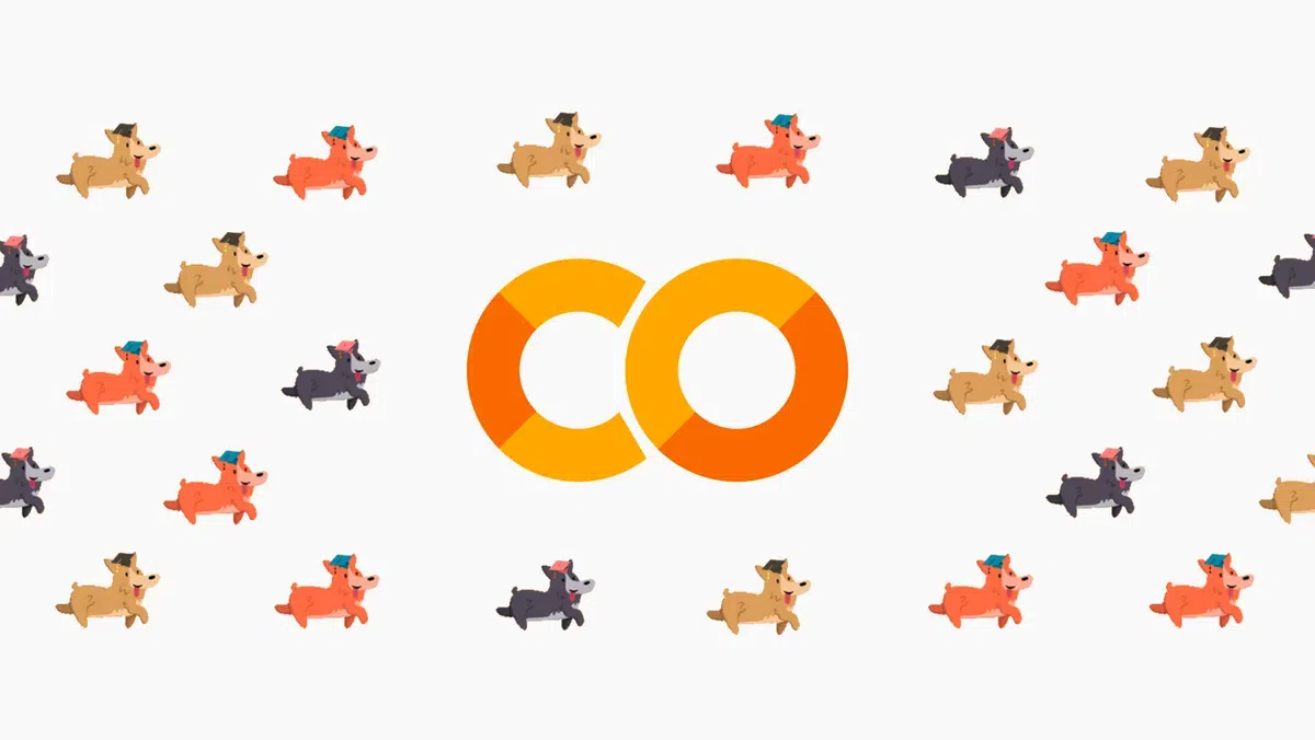 Google Colab Pro Now Free for US Students and Faculty With Interactive ...