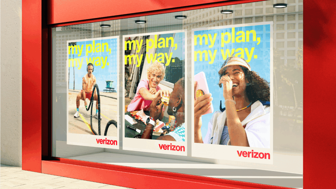 Verizon Is Giving Away a Free Phone Line, But There's a Catch - Talk ...