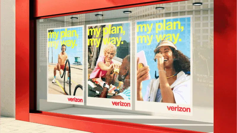 Threatening To Leave Is Paying Some Verizon Customers Big Time - Talk ...