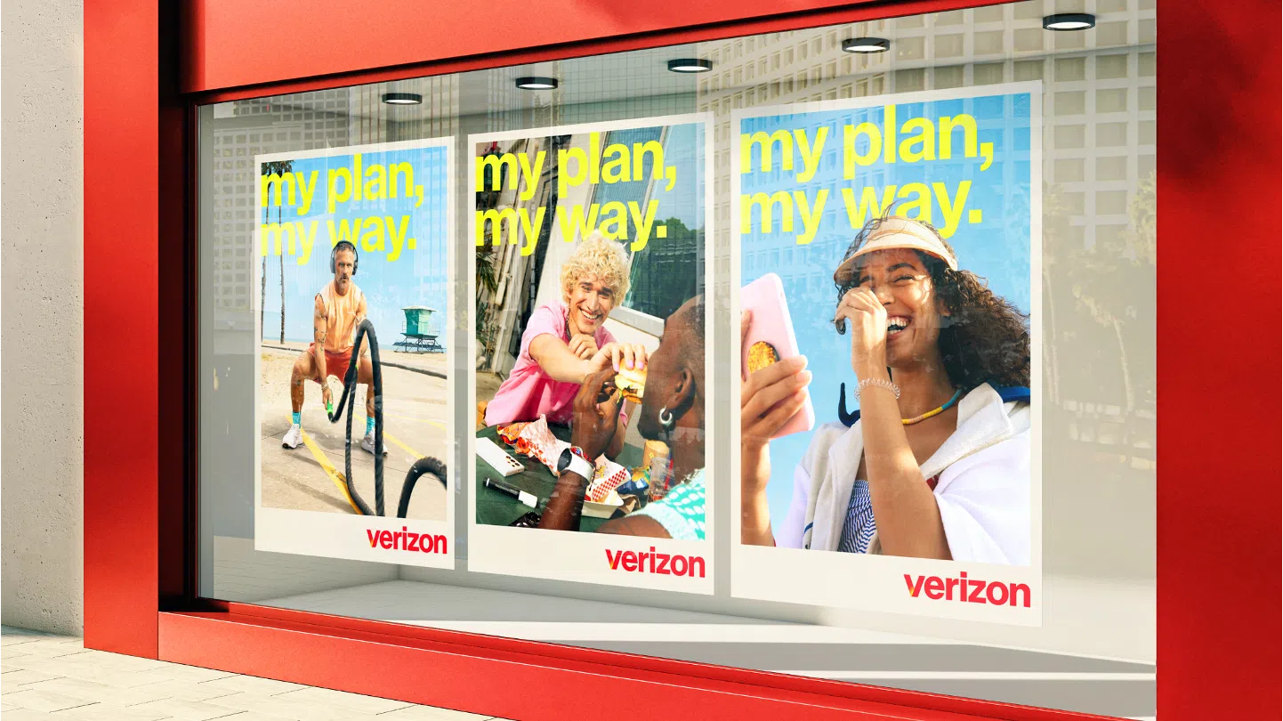 Verizon Spoofing Scam Warning: How to Spot and Avoid Fake Calls - Talk ...