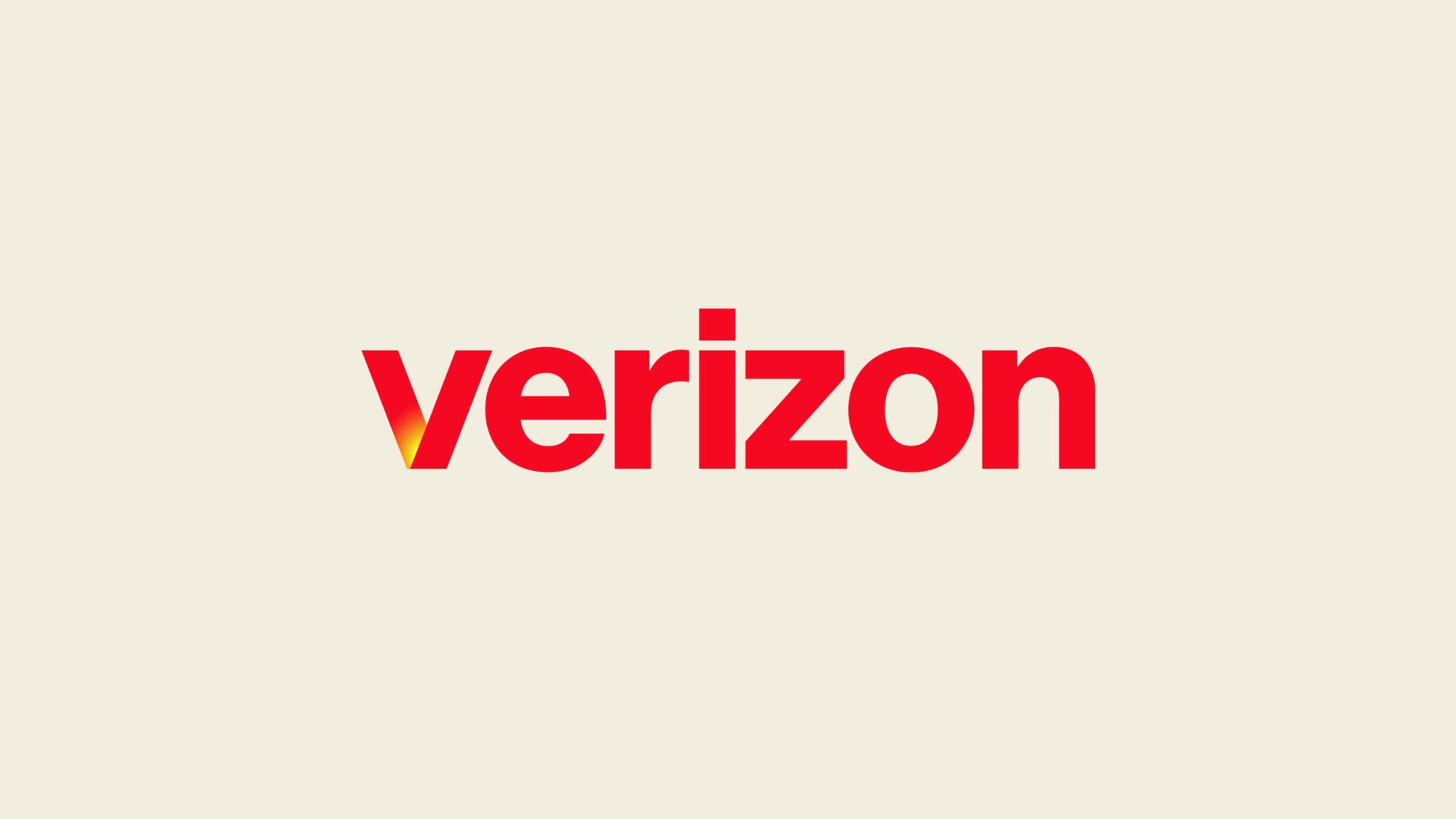 Verizon Spoofing Scam Warning: How to Spot and Avoid Fake Calls - Talk ...