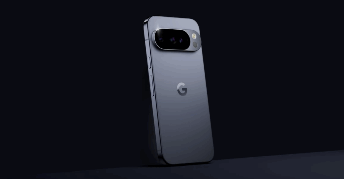 Google Pixel 10: Full Dimensions & Weight Leaked - Talk Android