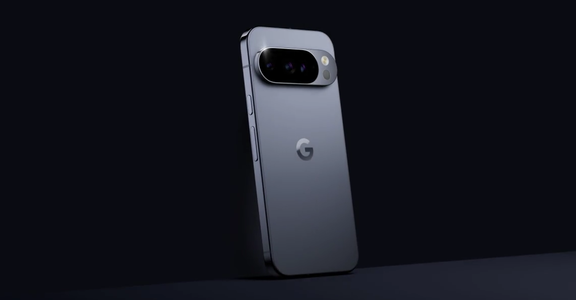Google Pixel 10: Full Dimensions & Weight Leaked - Talk Android