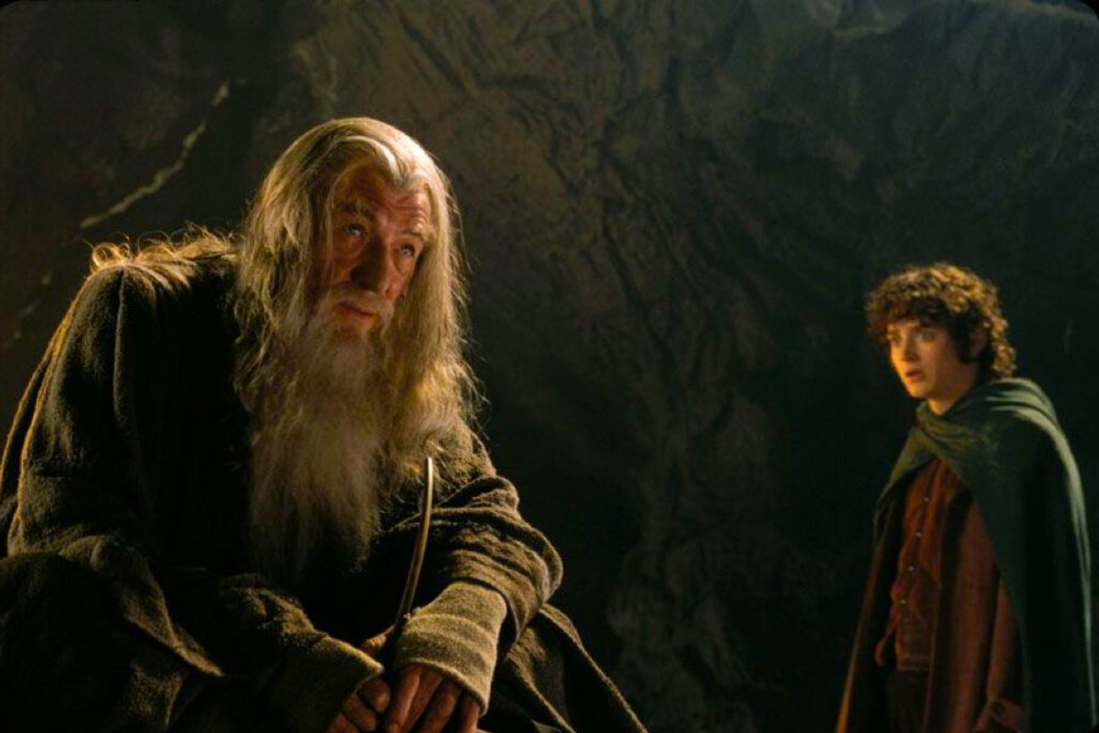 10 fantasy films on Netflix every genre fan must see - Talk Android