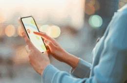 12 Expert Tips to Improve Mouse Click Speed - Talk Android