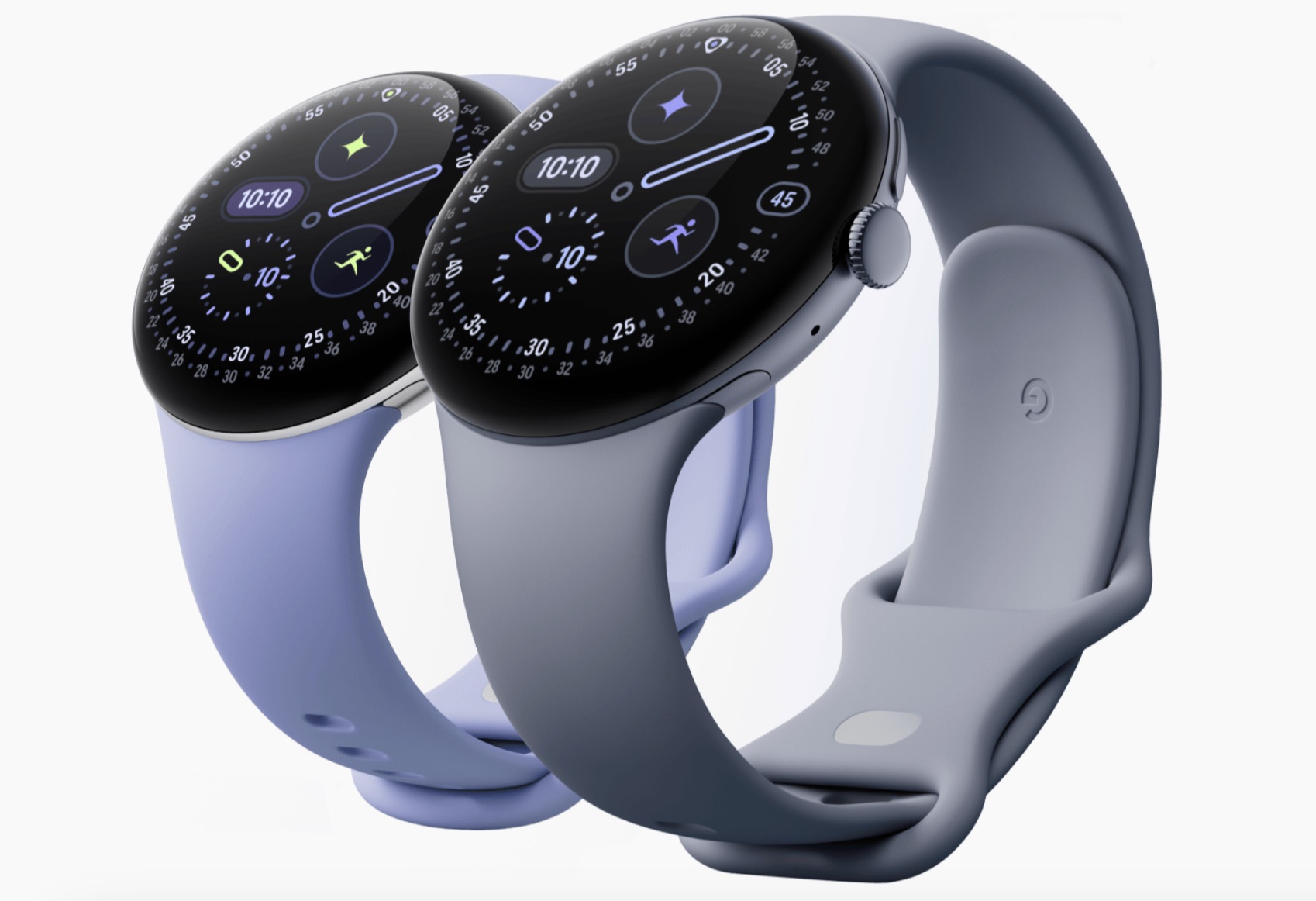 Pixel Watch 4 Is Google's Priciest Gamble Yet In New Aerospace Design ...