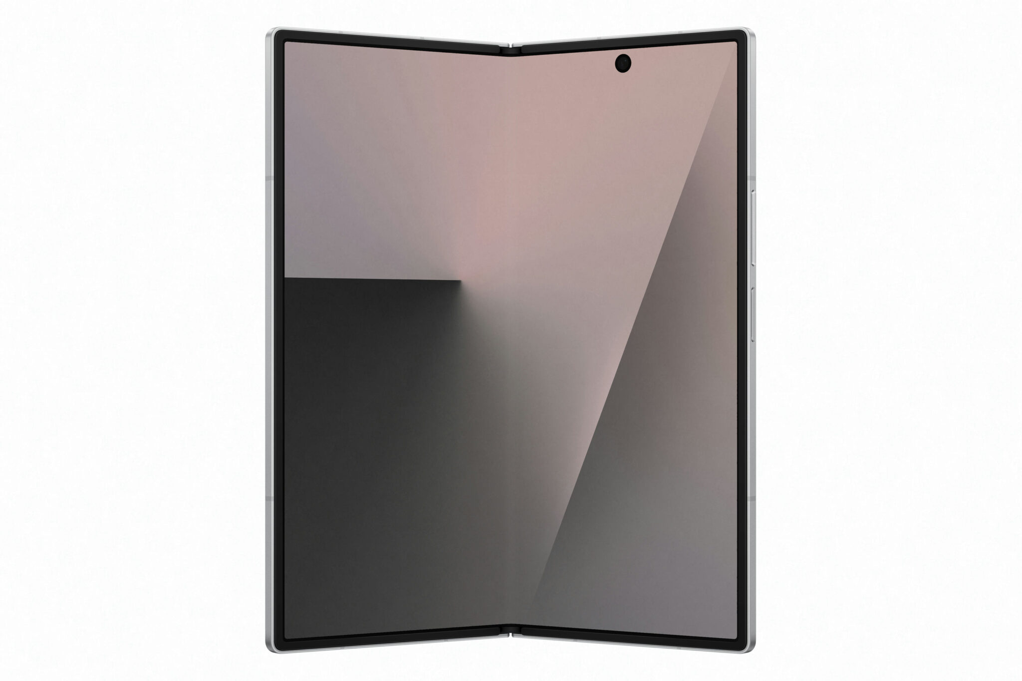 Samsung Galaxy Z Fold7 Enterprise Edition: Ultra Slim Powerhouse for ...