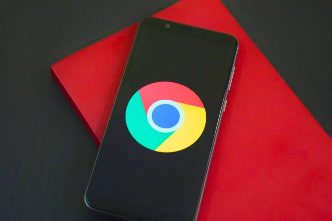 Chrome on Android: these new features will instantly grab your ...