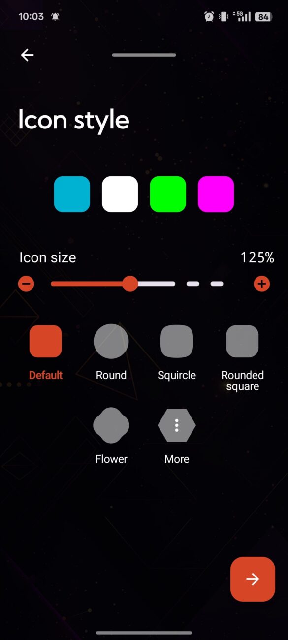 Nova Launcher Is Back From the Dead With New Owners And Ads - Talk Android