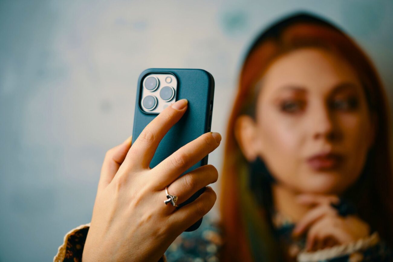 Prime scam alert the sneaky trick targeting iPhone users right now ...