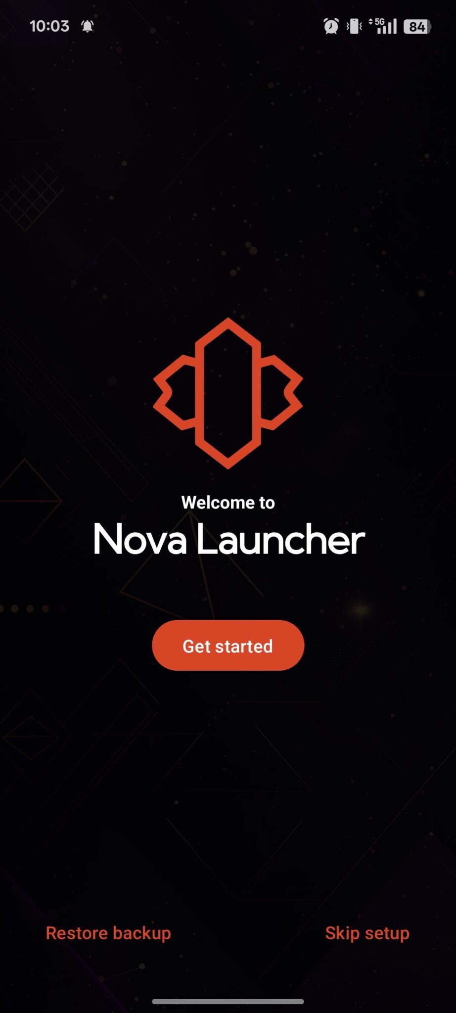 Nova Launcher Is Back From the Dead With New Owners And Ads - Talk Android
