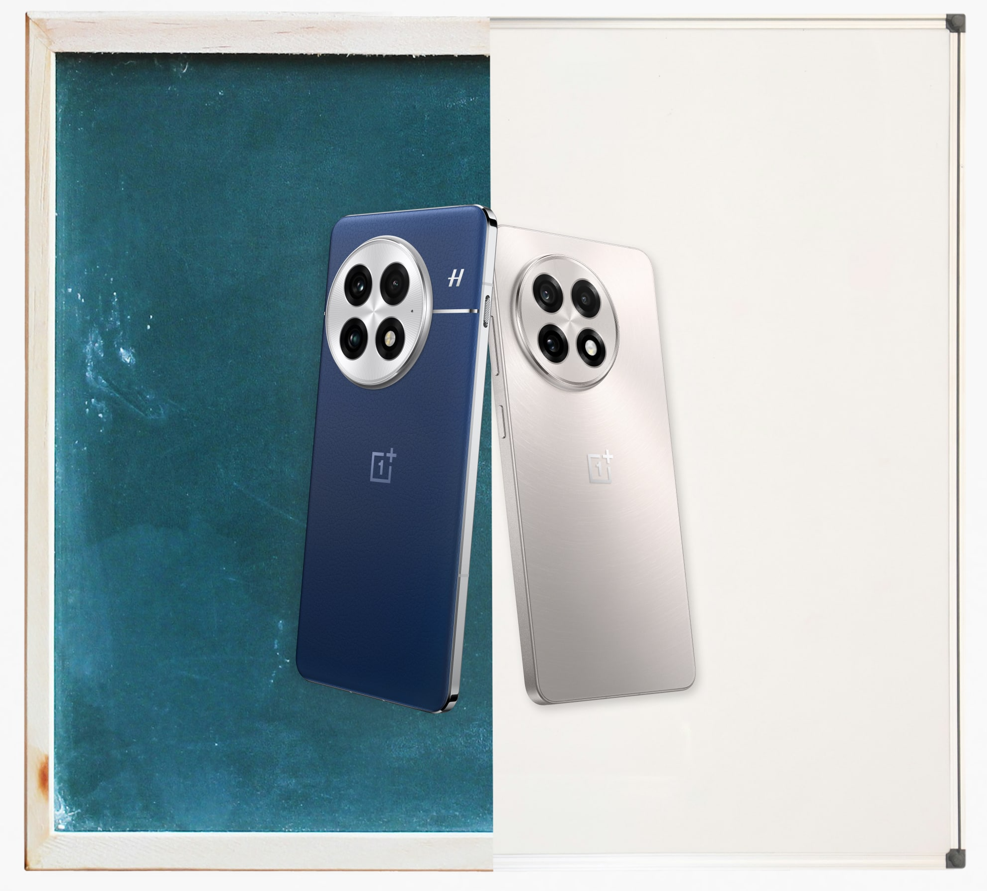 The Best OnePlus Deals in the US and UK: Phones, Tablets, and Freebies ...