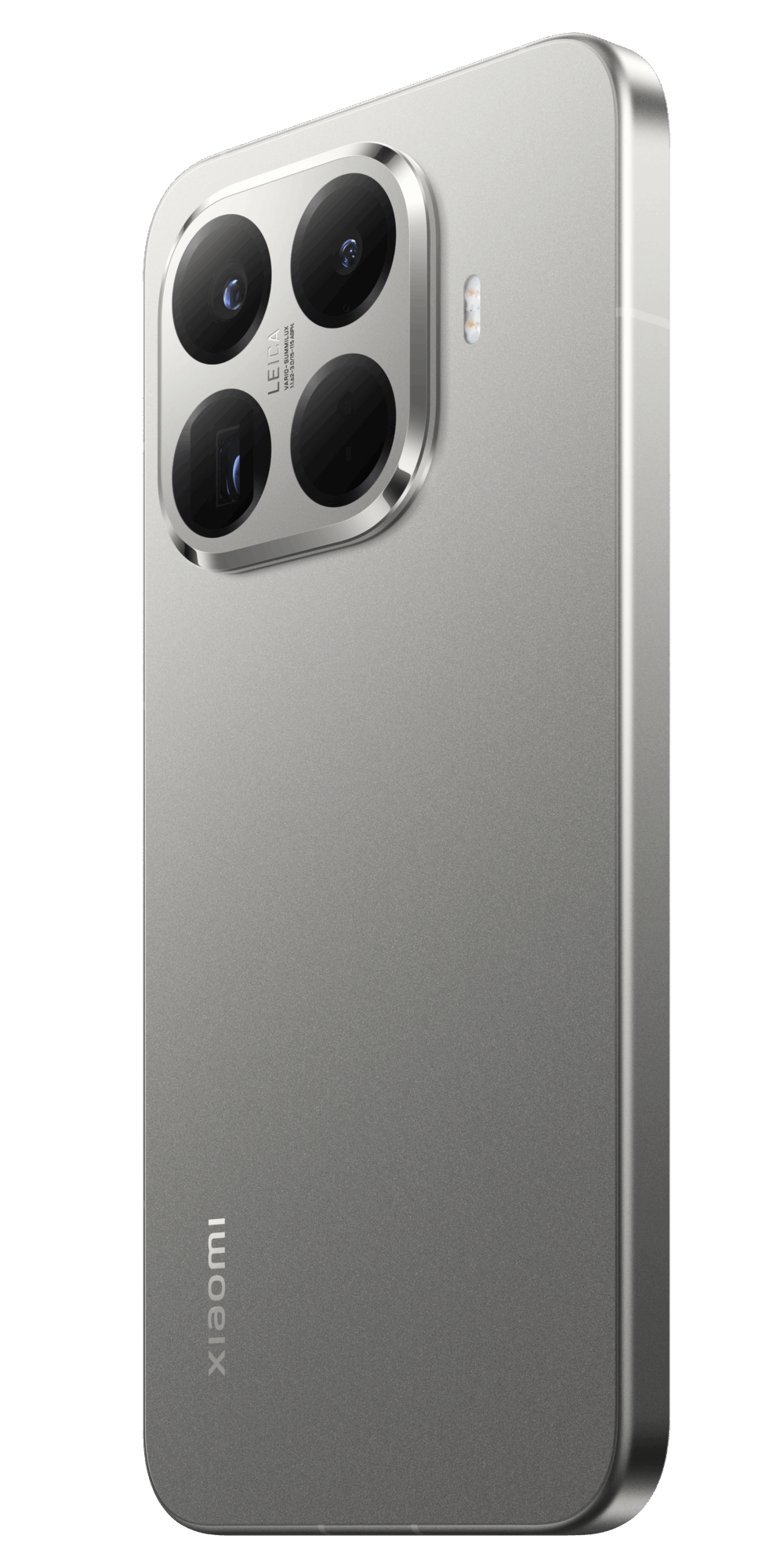 Xiaomi 15T Series Debuts Globally with Leica Cameras and Flagship Specs ...