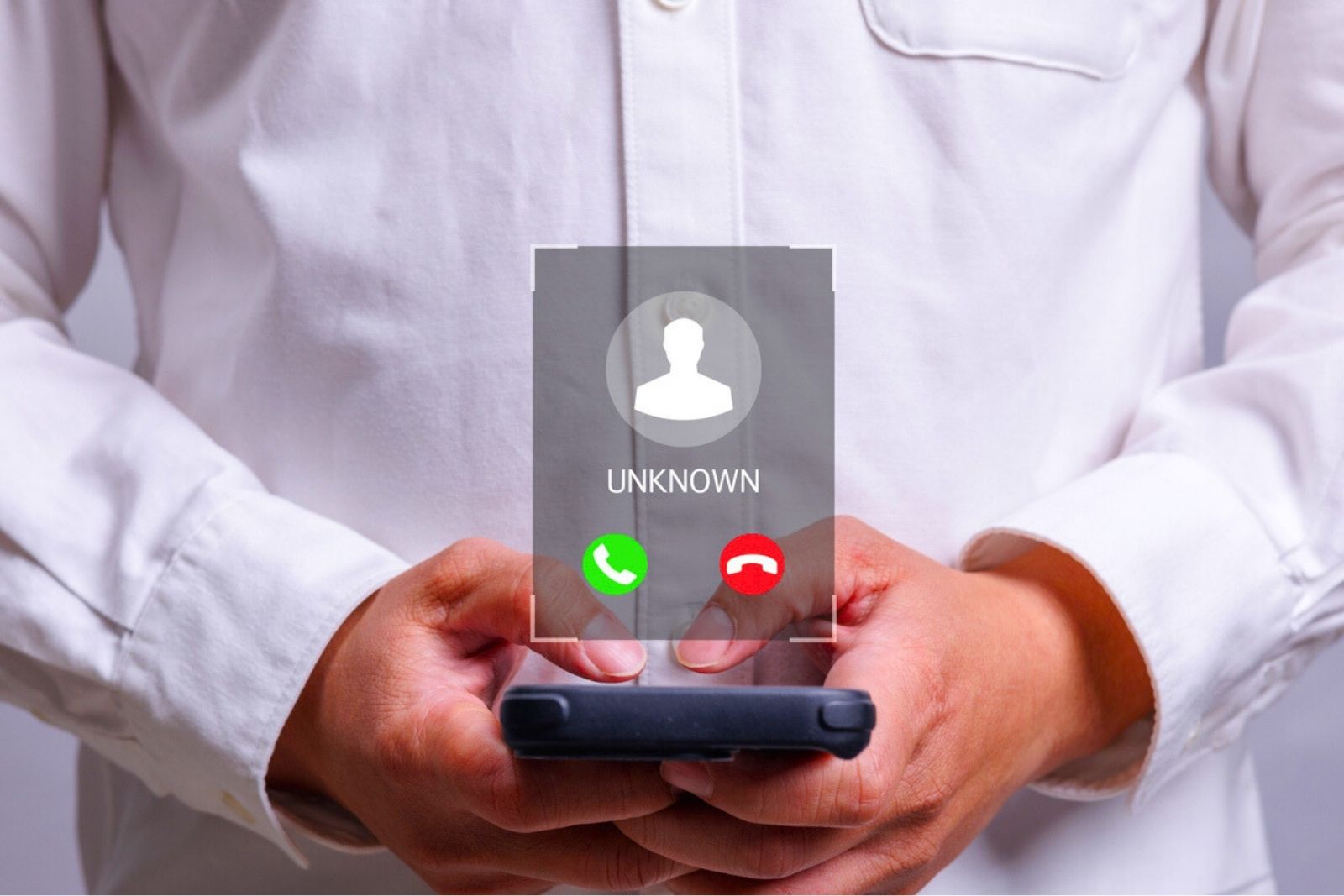 2 simple ways to hide your phone number before your next call - Talk ...