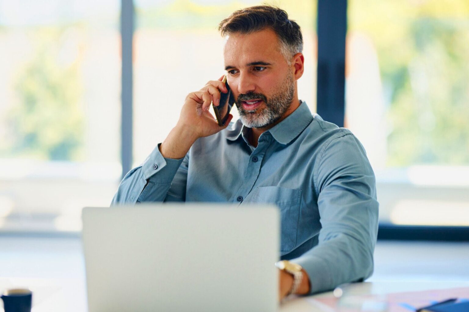 How to get a free disposable phone number in seconds - Talk Android