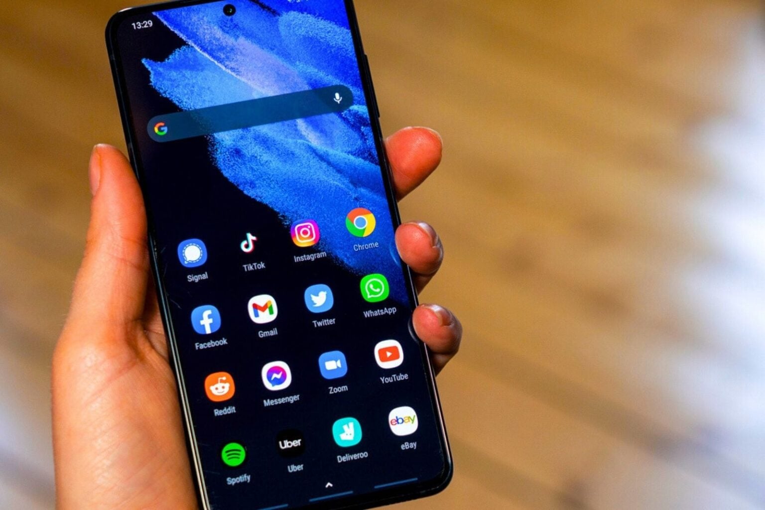 Play Store not showing up? Here’s how to install it on any Android ...