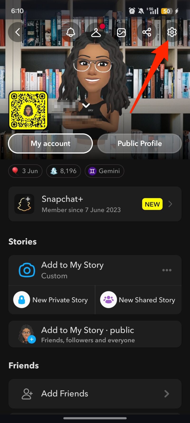 Snapchat Is Finally Charging For Memories, And Here’s What You Should ...