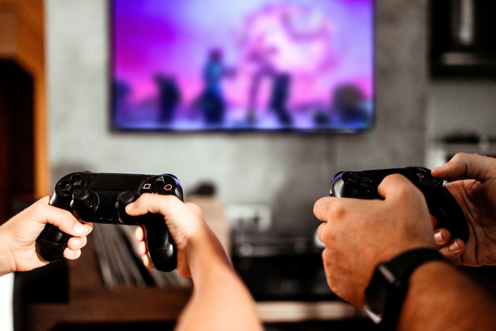 This cult classic just got a 10 out of 10 remake and you can play it ...