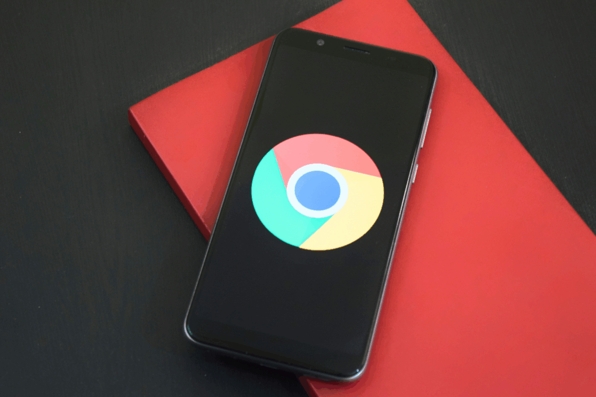 Update Chrome immediately Google just patched 3 dangerous flaws - Talk ...