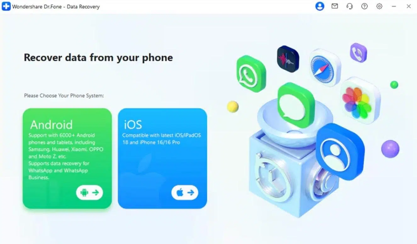 Can You Really See a WhatsApp 'View Once' Photo on Android Again ...