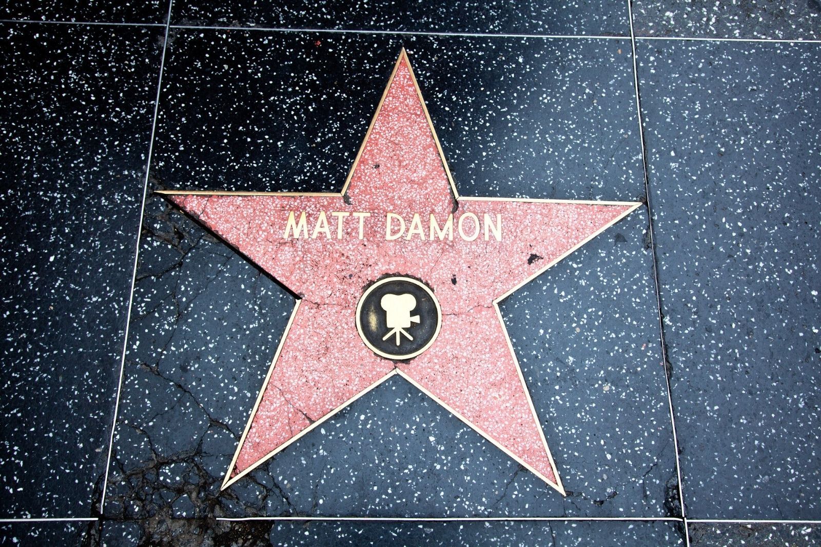 10 years later, Matt Damon’s best sci-fi movie still stuns and it’s on ...