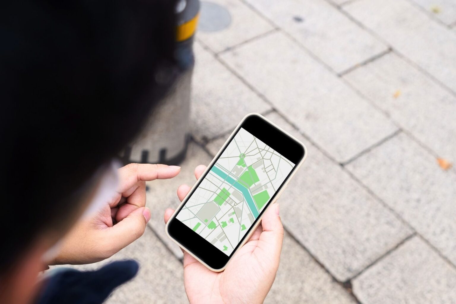 Here’s how to blur your house on Google Maps Street View in seconds ...