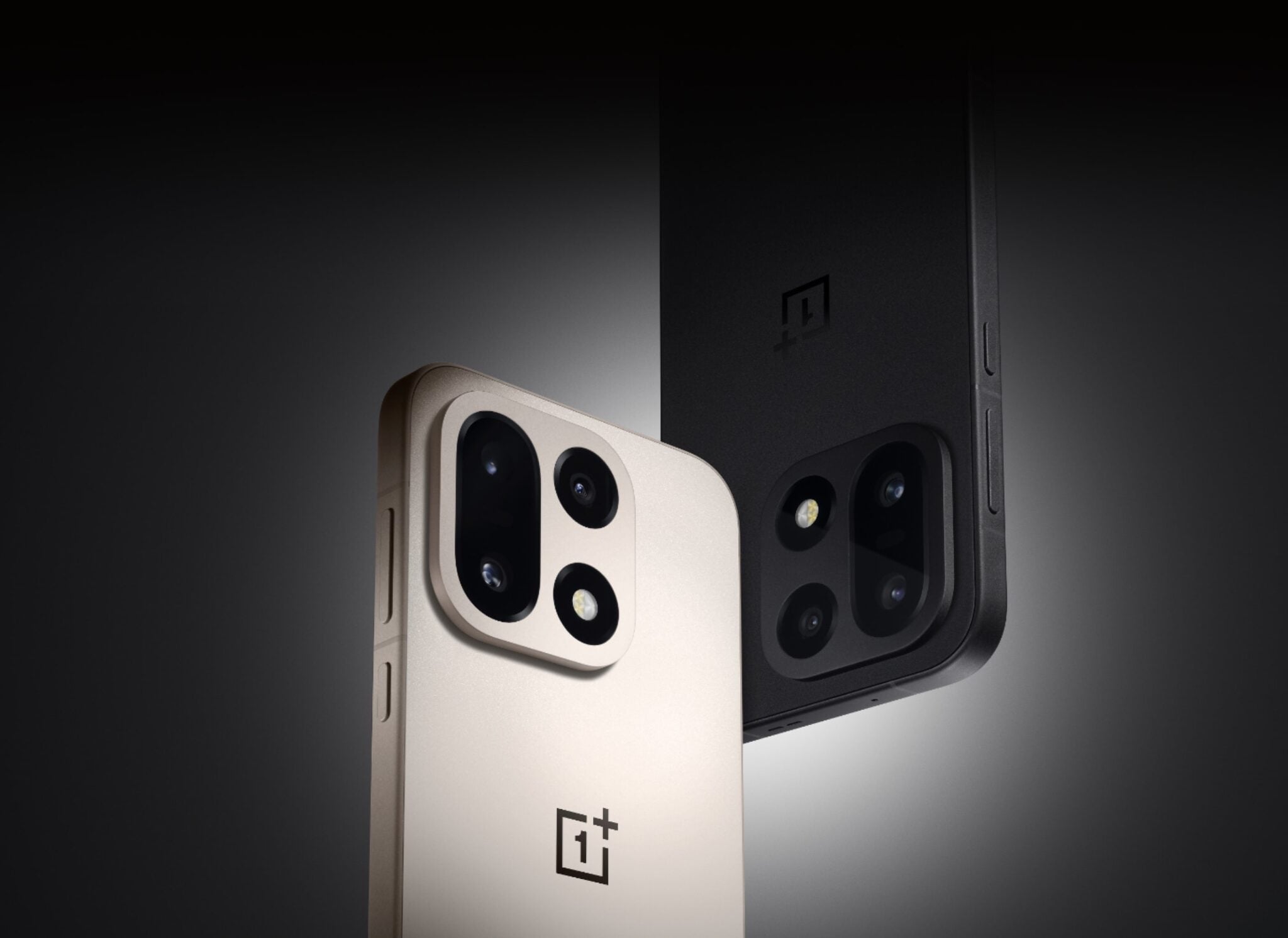 Senior Departures Rock OnePlus Europe As Shutdown Rumors Intensify ...