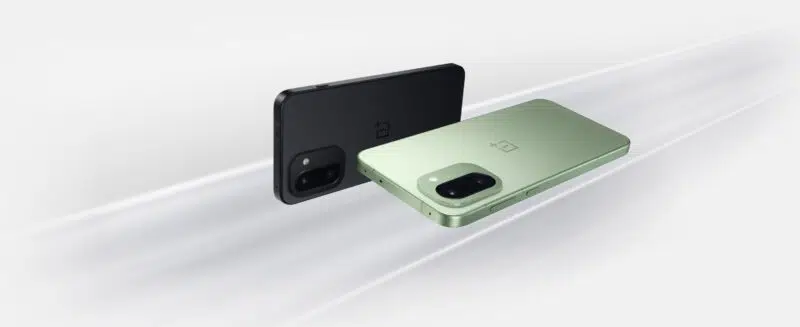 OnePlus Is Bringing Back First Pro Phone Since OnePlus 10 Series - Talk ...