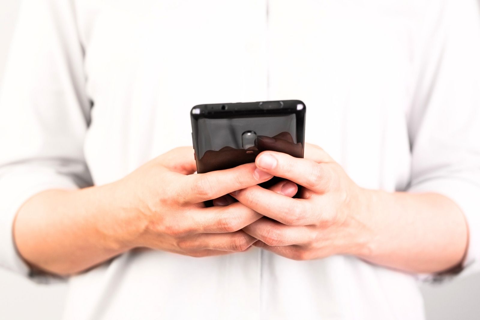 Secret Android codes you should know to unlock hidden features - Talk Android