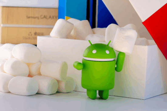 Biggest changes in Android betting apps 2025: What’s new for bettors ...