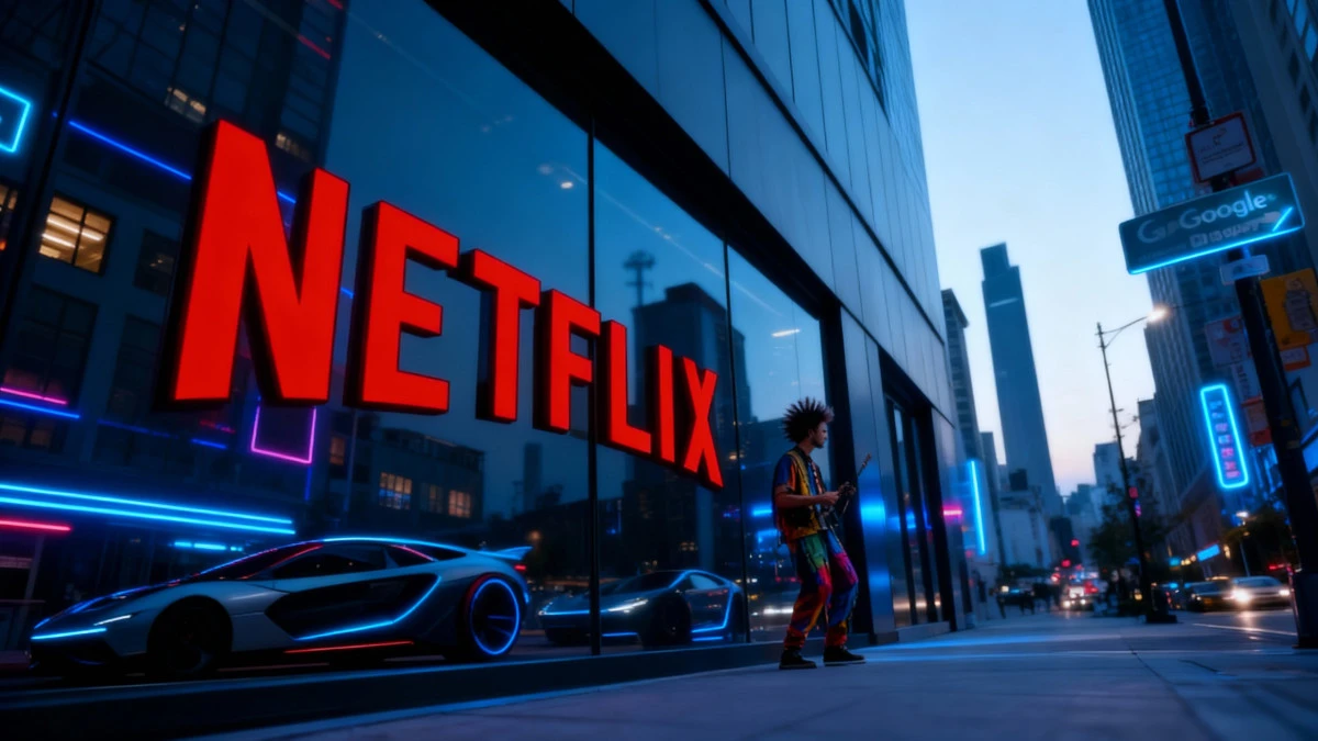 55 million lost—but their shocking courtroom victory stuns the sci-fi ...