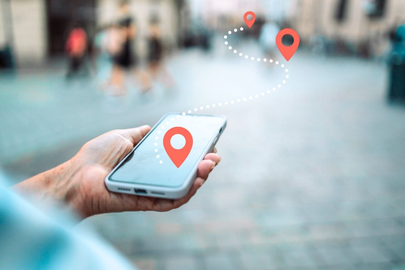 Here’s how to locate any phone number for free using Google Maps - Talk ...