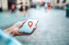 10 Free Coin Value Apps for Appraisal - Talk Android