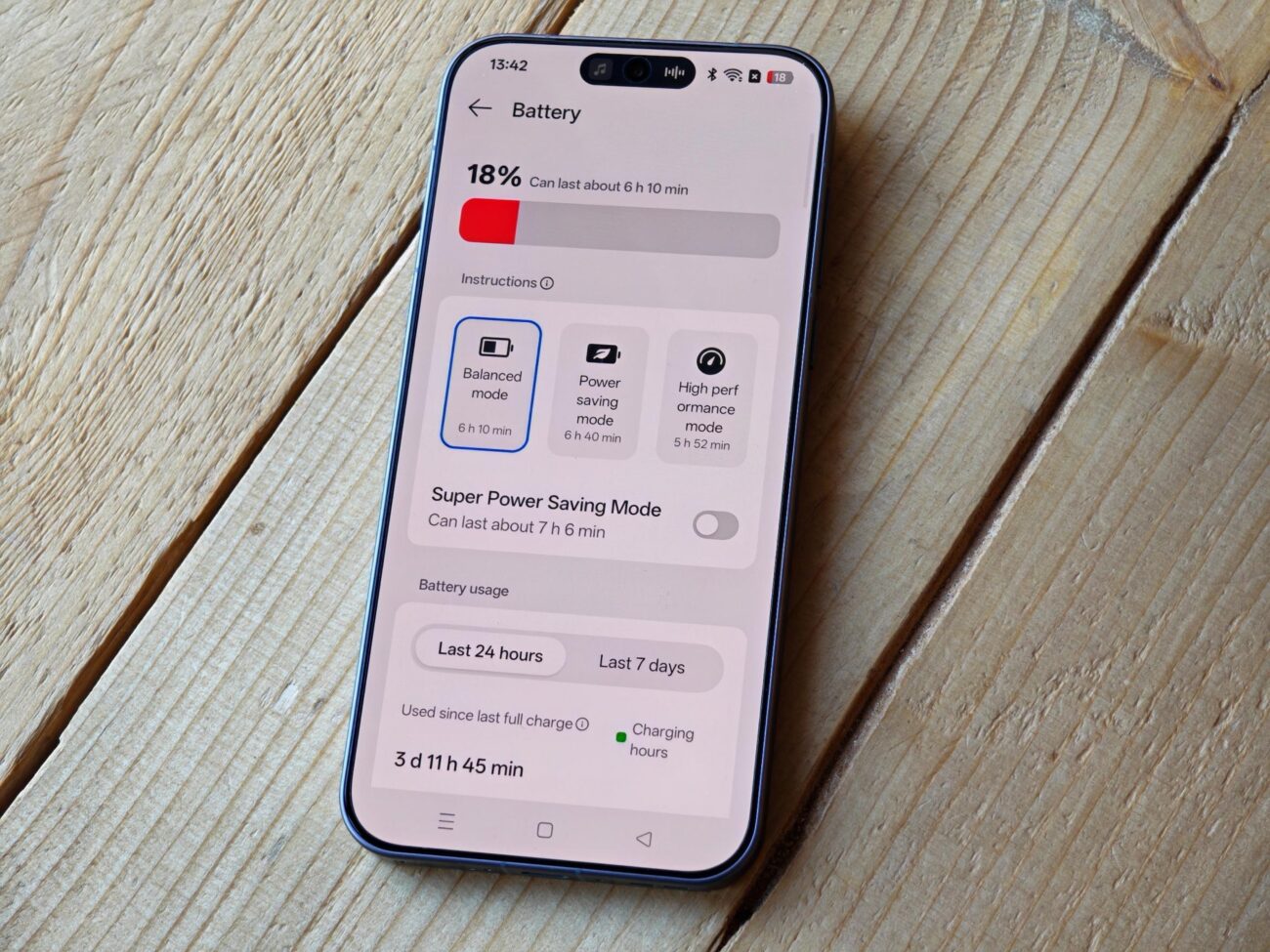OPPO Find X9 Pro Review: There's Only One Missing Ingredient - Talk Android