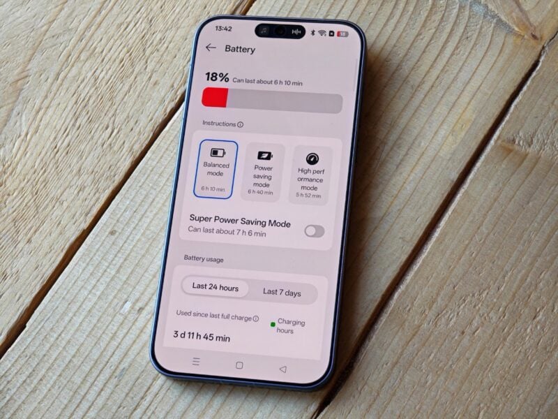 OPPO Find X9 Pro Review: There's Only One Missing Ingredient - Talk Android