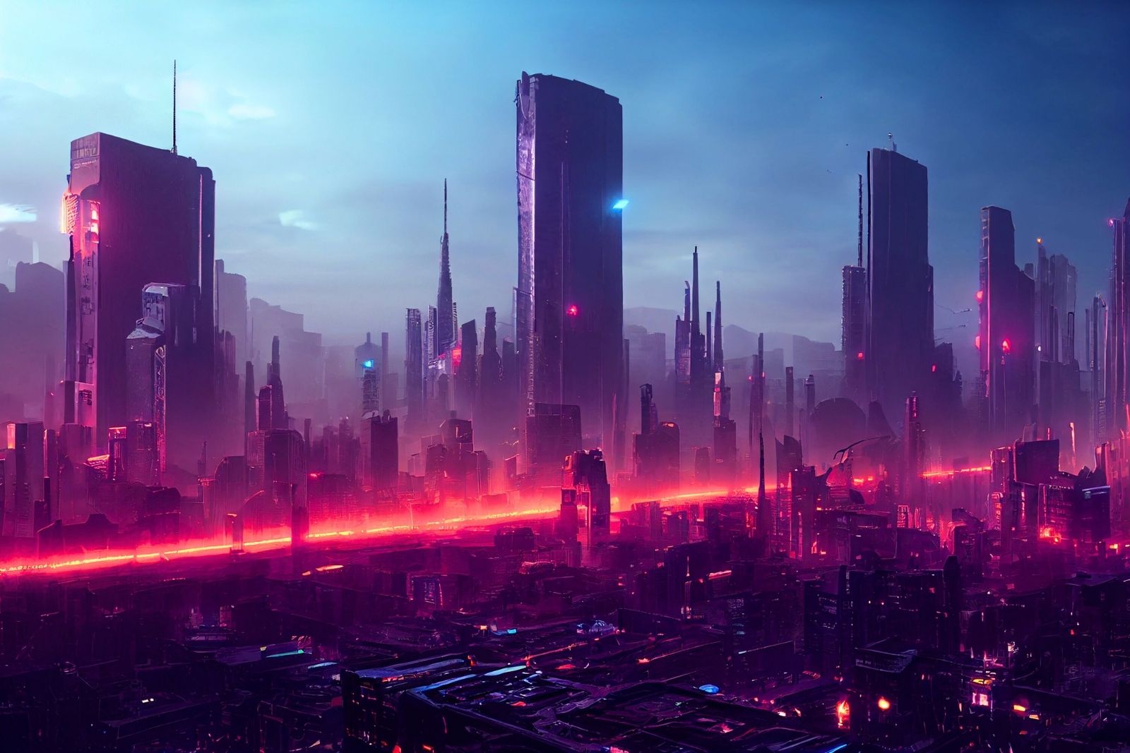 Sci-fi fans shocked: this new series outranks all competitors in 80 ...
