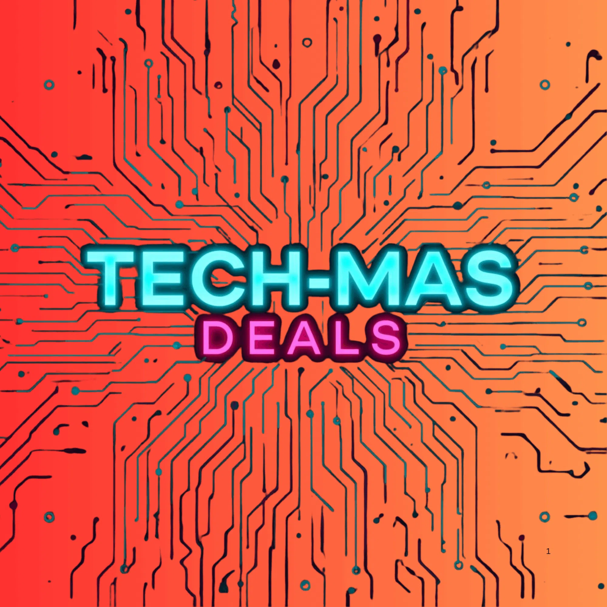 These apps will make your smartphone photos look pro-level - Talk Android